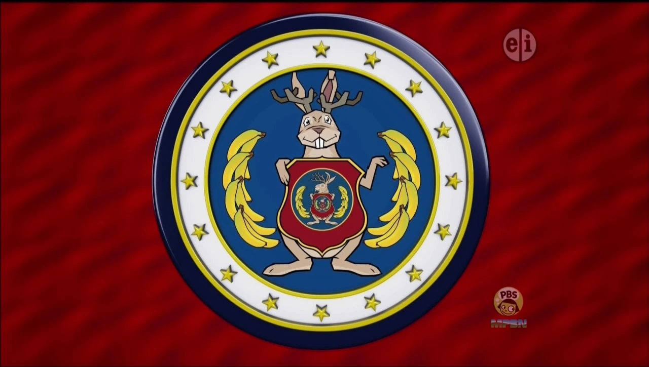 Season 1 | Odd Squad Wiki | FANDOM powered by Wikia