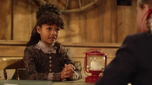 Oprah | Odd Squad Wiki | Fandom