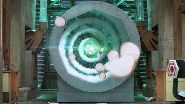 Category:Gadgets | Odd Squad Wiki | FANDOM powered by Wikia Category:Gadgets | Odd Squad Wiki | FANDOM powered by Wikia