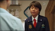 Agent Otto | Odd Squad Wiki | FANDOM powered by Wikia