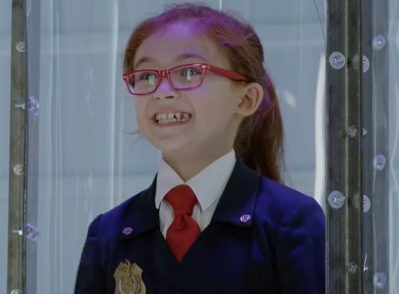 Image Olympia png Odd Squad Wiki FANDOM Powered By Wikia Image Olympia png Odd Squad Wiki FANDOM Powered By Wikia