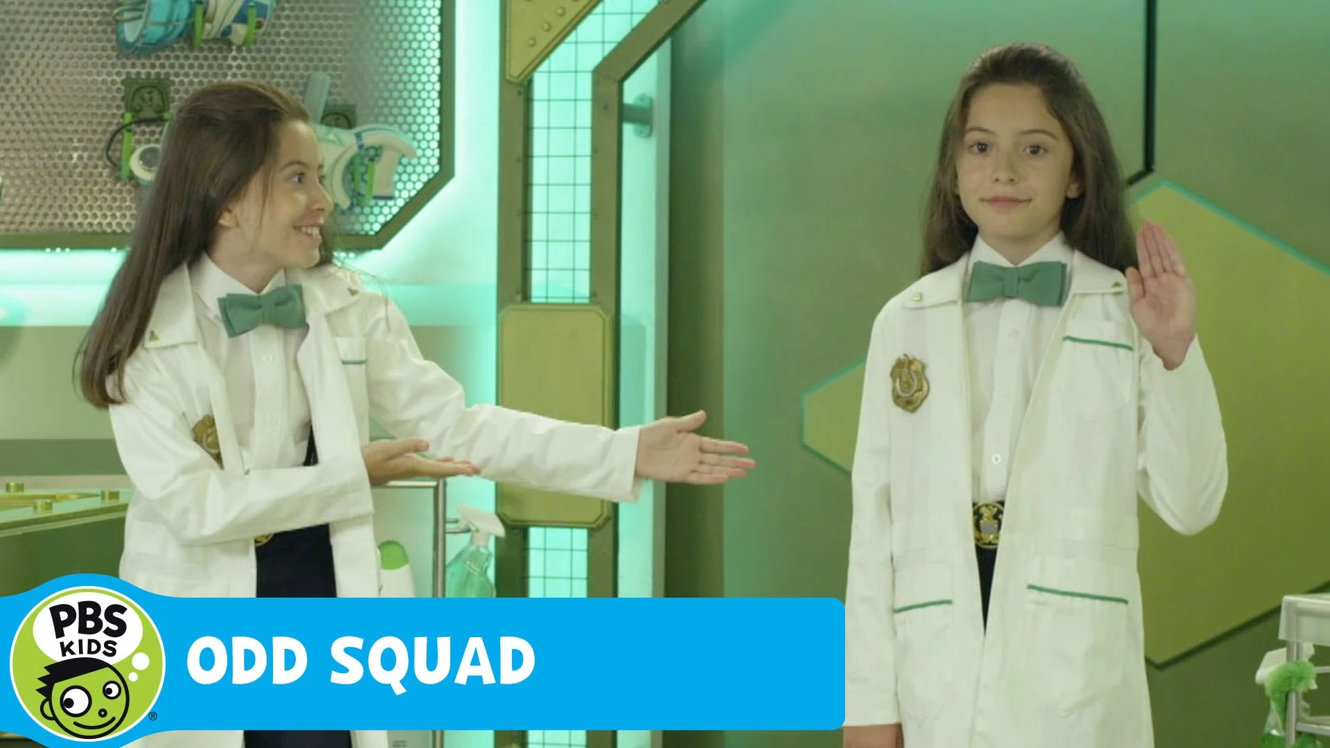 Image - Maxresdefault-1-.jpg | Odd Squad Wiki | FANDOM powered by Wikia