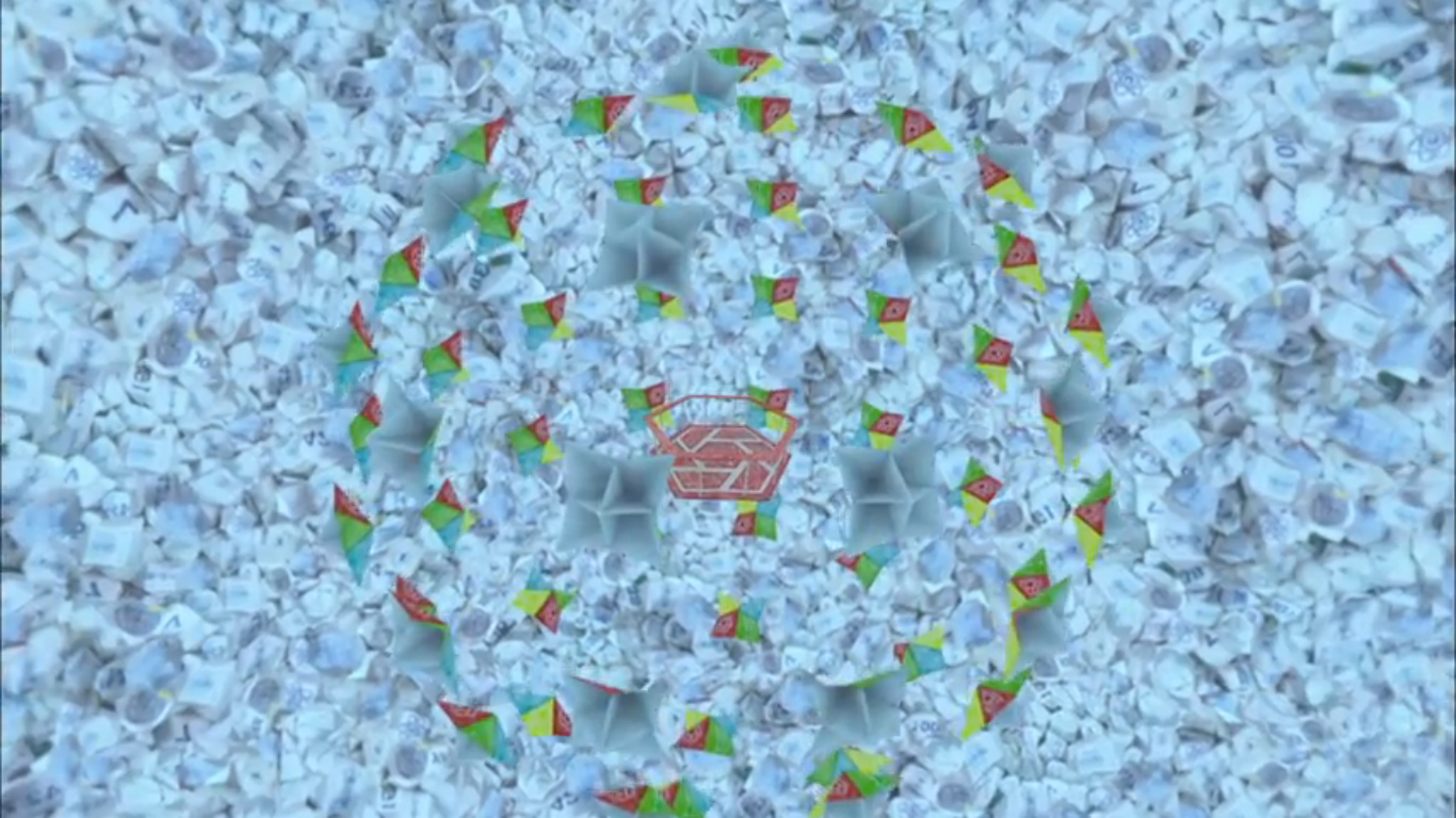 Category:Locations | Odd Squad Wiki | Fandom