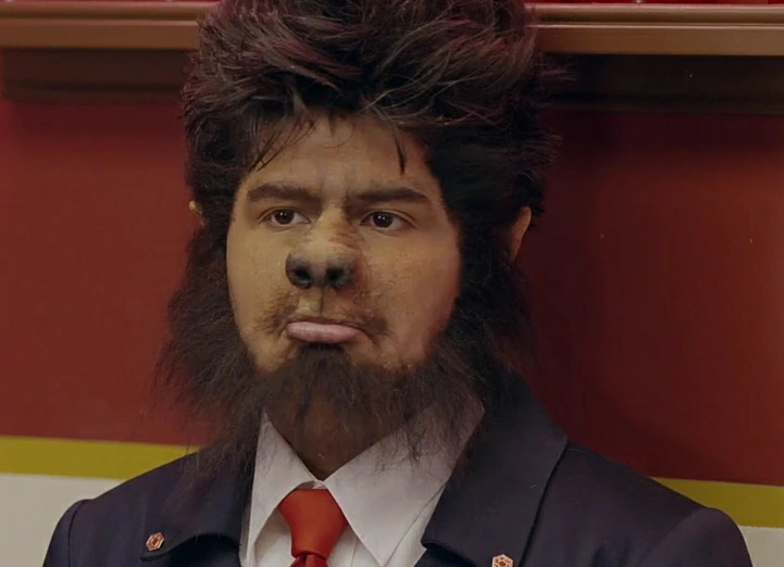 agent-olaf-odd-squad-wiki-fandom-powered-by-wikia