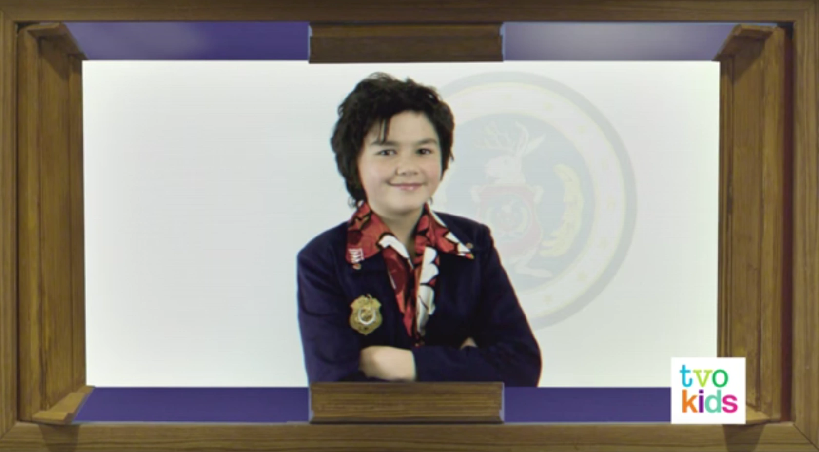 Image - Screen shot 2016-10-21 at 5.33.30 PM.png | Odd Squad Wiki ...