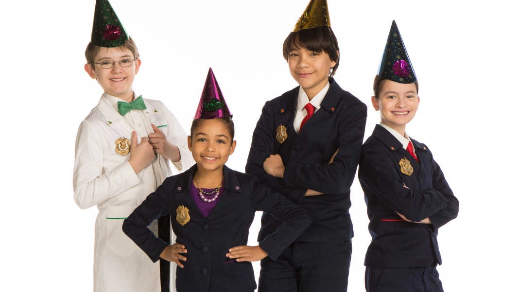 Image - Odd squad 3.png | Odd Squad Wiki | FANDOM powered by Wikia