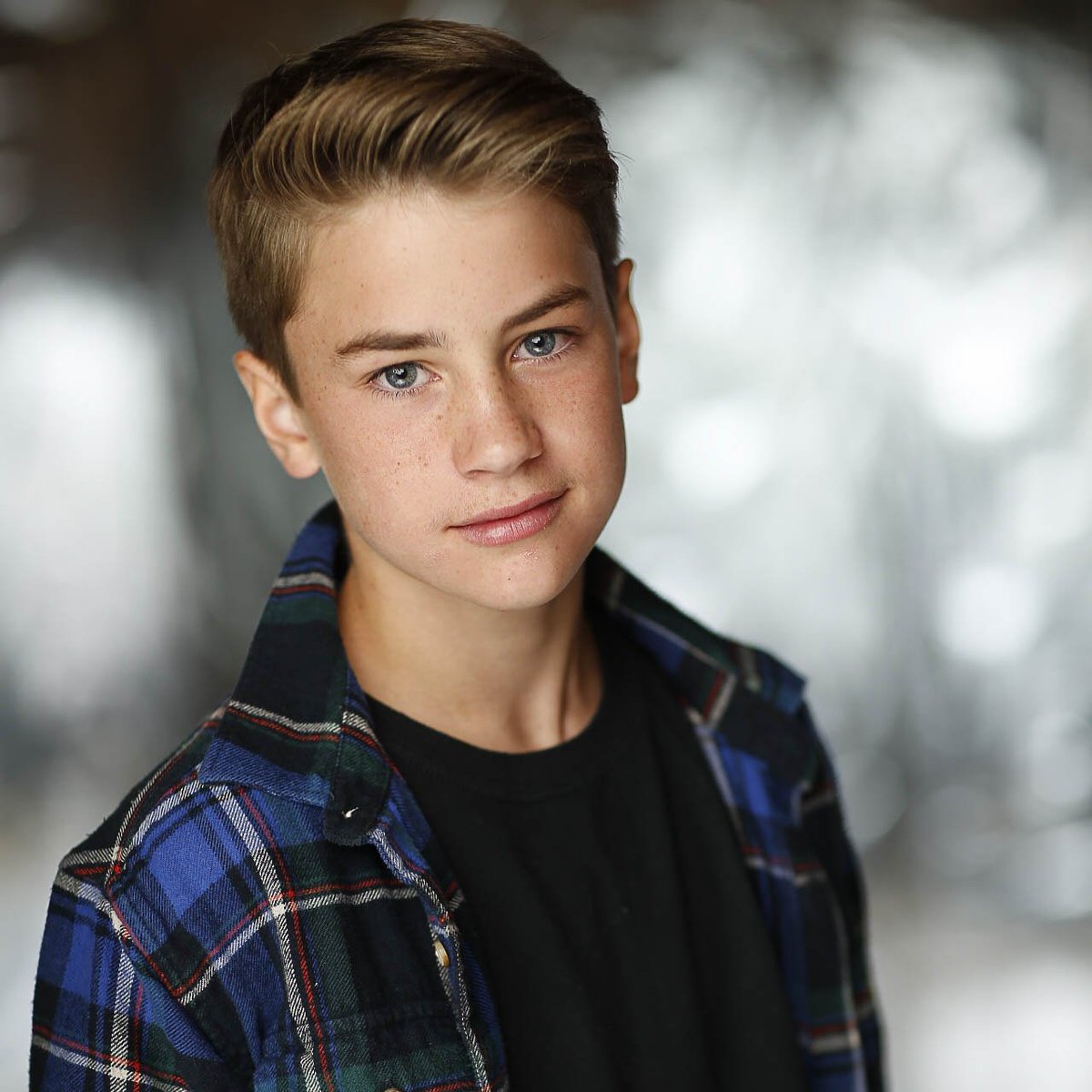 Isaac Kragten | Odd Squad Wiki | FANDOM powered by Wikia Isaac Kragten | Odd Squad Wiki | FANDOM powered by Wikia
