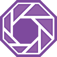 Odd Squad Departments and Clothing | Odd Squad Wiki | FANDOM powered by ...