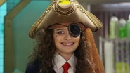 Agent Olive | Odd Squad Wiki | FANDOM powered by Wikia