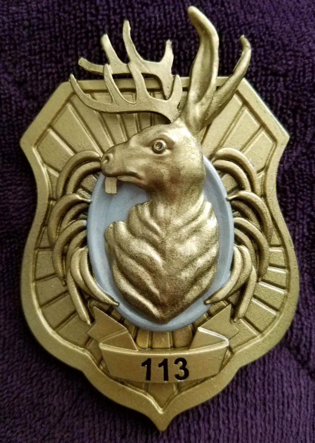 User blog:Souper Stella/Fancy pantsy new badge! | Odd Squad Wiki ...