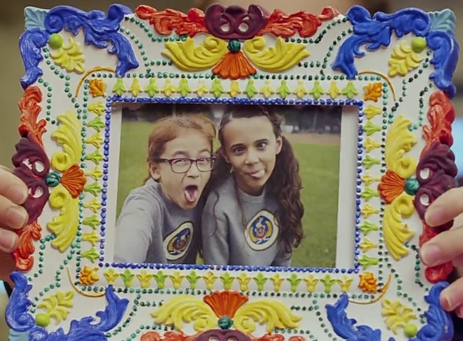 Orla | Odd Squad Wiki | Fandom