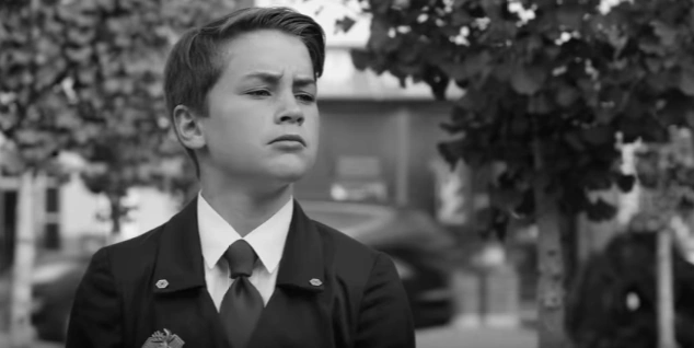 Agent Otis/Gallery | Odd Squad Wiki | Fandom