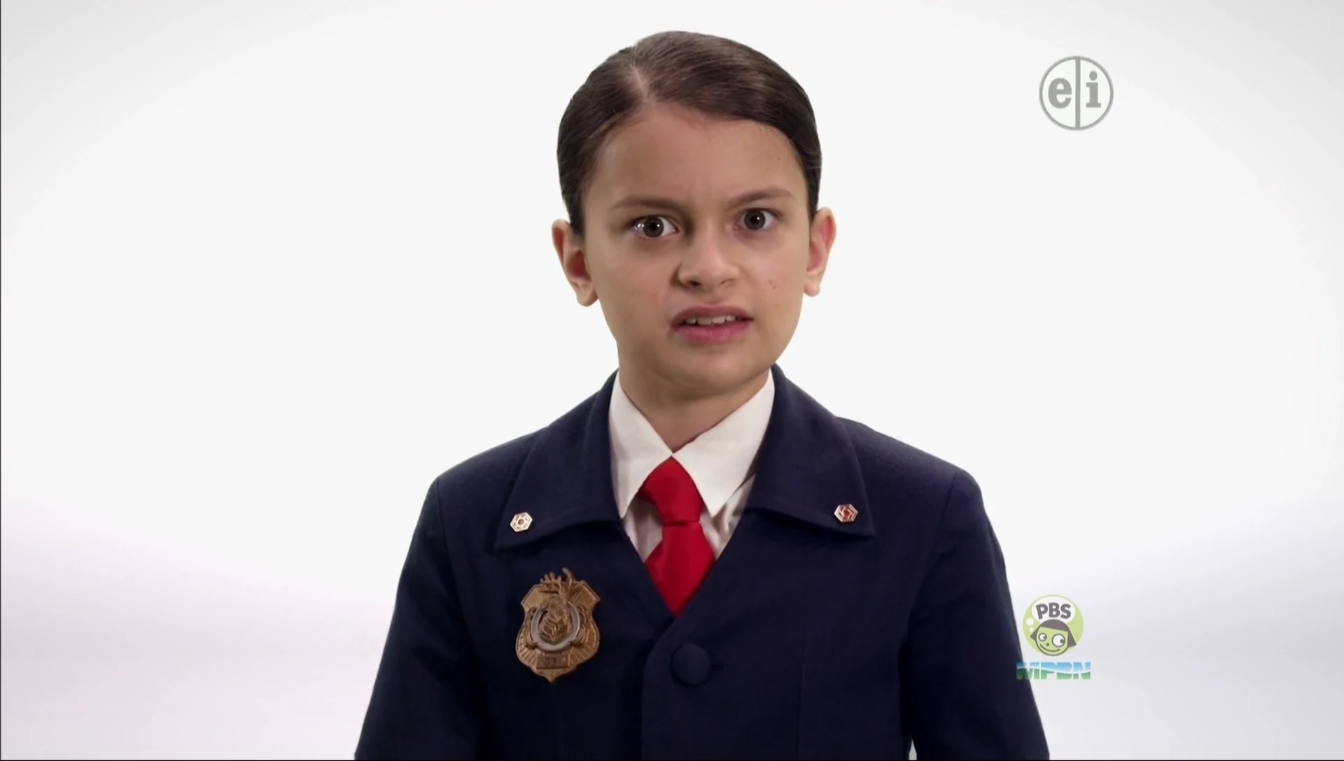 Image - 20150717153222.jpg | Odd Squad Wiki | FANDOM powered by Wikia