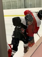 Alyssa Hidalgo | Odd Squad Wiki | Fandom