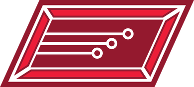 In-Depth Odd Squad Departments And Clothing gallery | Odd Squad Wiki ...