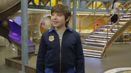 Agent Owen | Odd Squad Wiki | FANDOM powered by Wikia