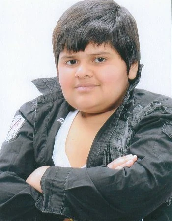 Image - Eshaan-12-1-.jpg | Odd Squad Wiki | FANDOM powered by Wikia