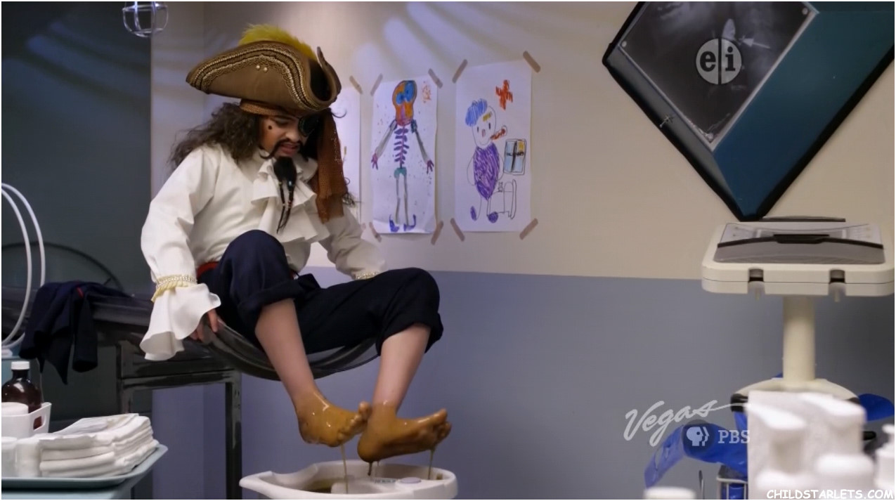 Image Dboddza44 1 Odd Squad Wiki Fandom Powered By Wikia