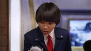 Agent Otto | Odd Squad Wiki | FANDOM powered by Wikia