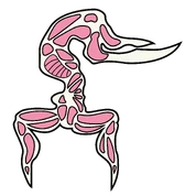 Scrab | Oddworld | Fandom