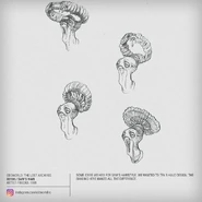 Sam | Oddworld | Fandom