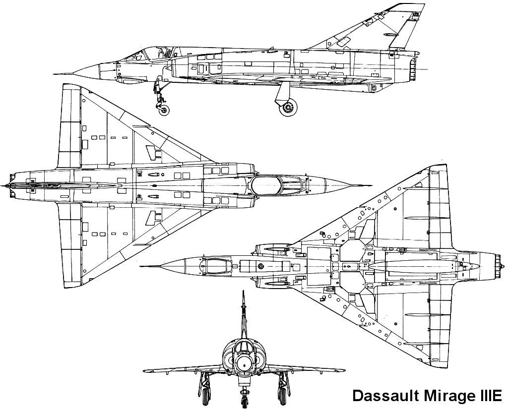 Dassault Mirage III | Myśliwce Odrzutowe Wikia | FANDOM powered by Wikia Dassault Mirage III | Myśliwce Odrzutowe Wikia | FANDOM powered by Wikia