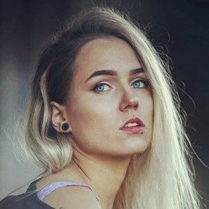 GJan | Our European Song Contest Wiki | Fandom