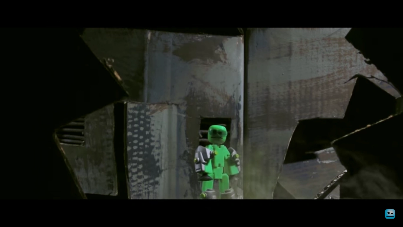 Shift | Off the Grid Wiki | Fandom