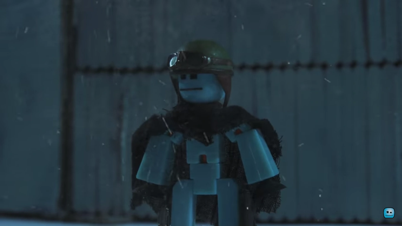 Clint | Off the Grid Wiki | Fandom