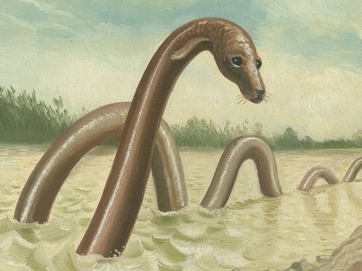 Lukwata | Offbeat Folklore Wiki | Fandom