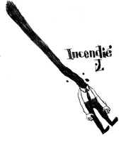 Elsen | OFF Wiki | Fandom