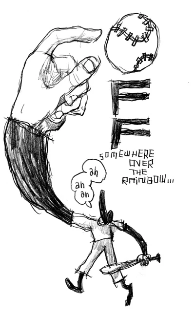 General Jumpchain Thread 4 WI | Page 587 | SpaceBattles