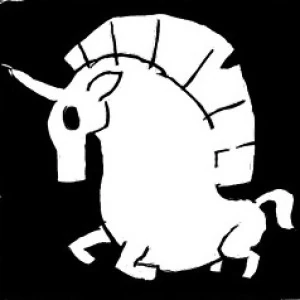 Mortis Ghost | OFF Wiki | FANDOM powered by Wikia