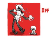 Hugo | OFF Wiki | FANDOM powered by Wikia