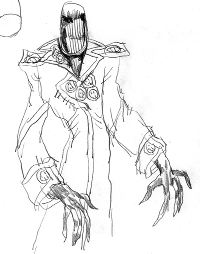 Dedan | OFF Wiki | Fandom
