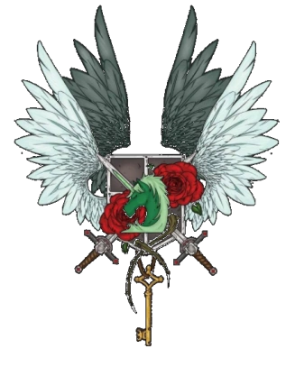 Royal Armed Forces | Attack on Titan: Universe Wiki | Fandom