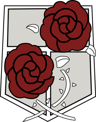 Stationary Guard | Attack on Titan: Universe Wiki | Fandom