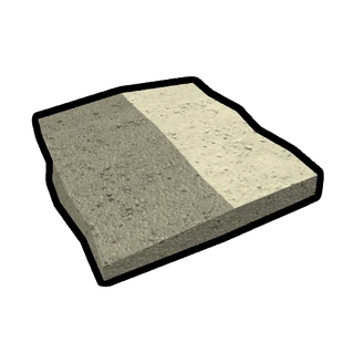 Linen | Official Barren Wiki | Fandom