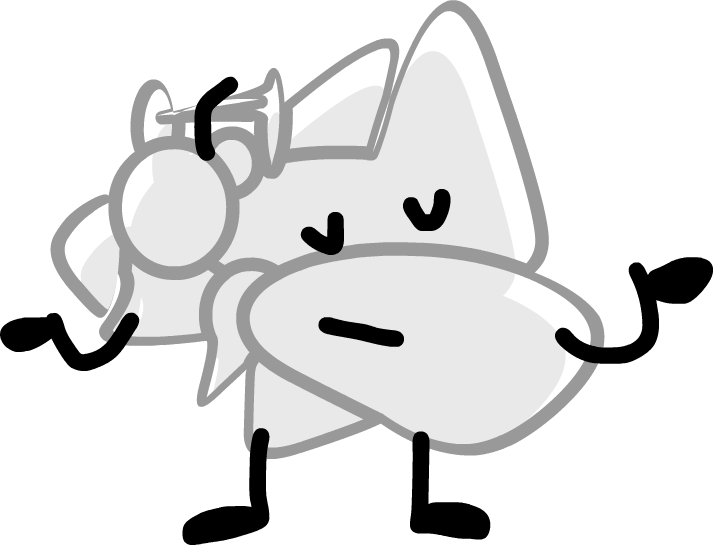 Something | Bfbbfbg2 Wiki | Fandom