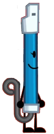 Slide Whistle | Official Fight in Flight Wiki | Fandom