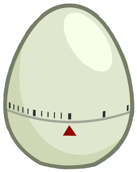 Fight in Flight Assets | Official Fight in Flight Wiki | Fandom