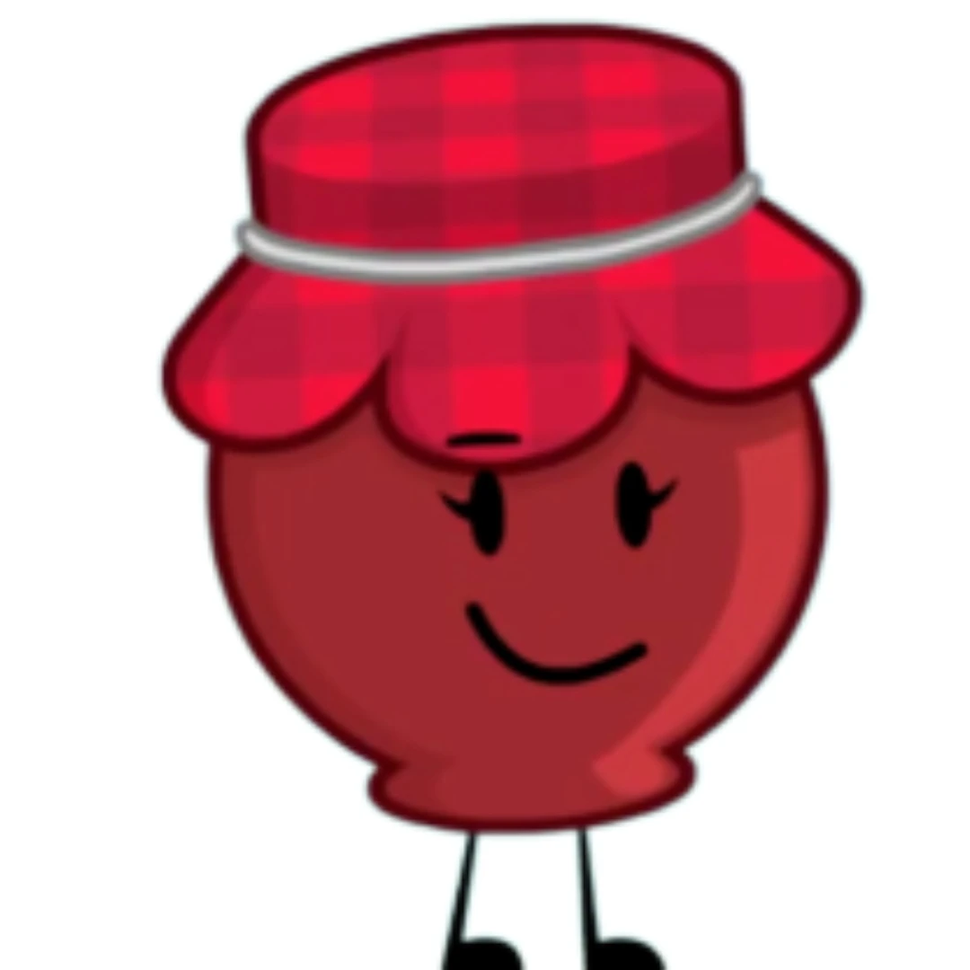 Jam | Official Fight in Flight Wiki | Fandom