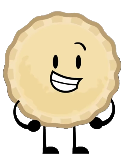 Uncrustables | Official Fight in Flight Wiki | FANDOM powered by Wikia