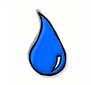 Fireboy & Watergirl: Elements | Official Fireboy & Watergirl Wiki | Fandom