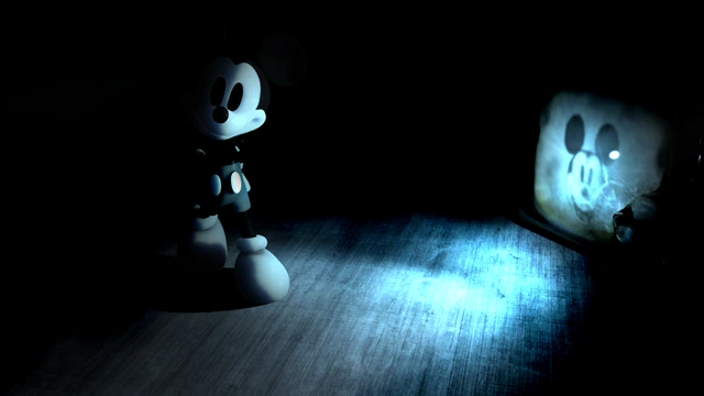 Mortimer/Gallery | Unofficial Five Nights at Treasure Island Wikia ...