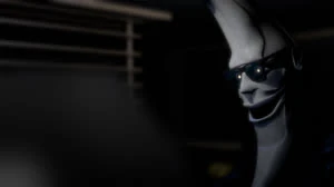 Mac Tonight | Official Five Nights with Mac Tonight Wiki | Fandom