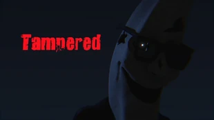 Mac Tonight | Official Five Nights with Mac Tonight Wiki | Fandom