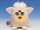 Category:1998 Furby Prototypes | Official Furby Wiki | Fandom