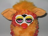 Category:1998 Furby Prototypes | Official Furby Wiki | Fandom