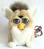List of Furbys | Official Furby Wiki | Fandom